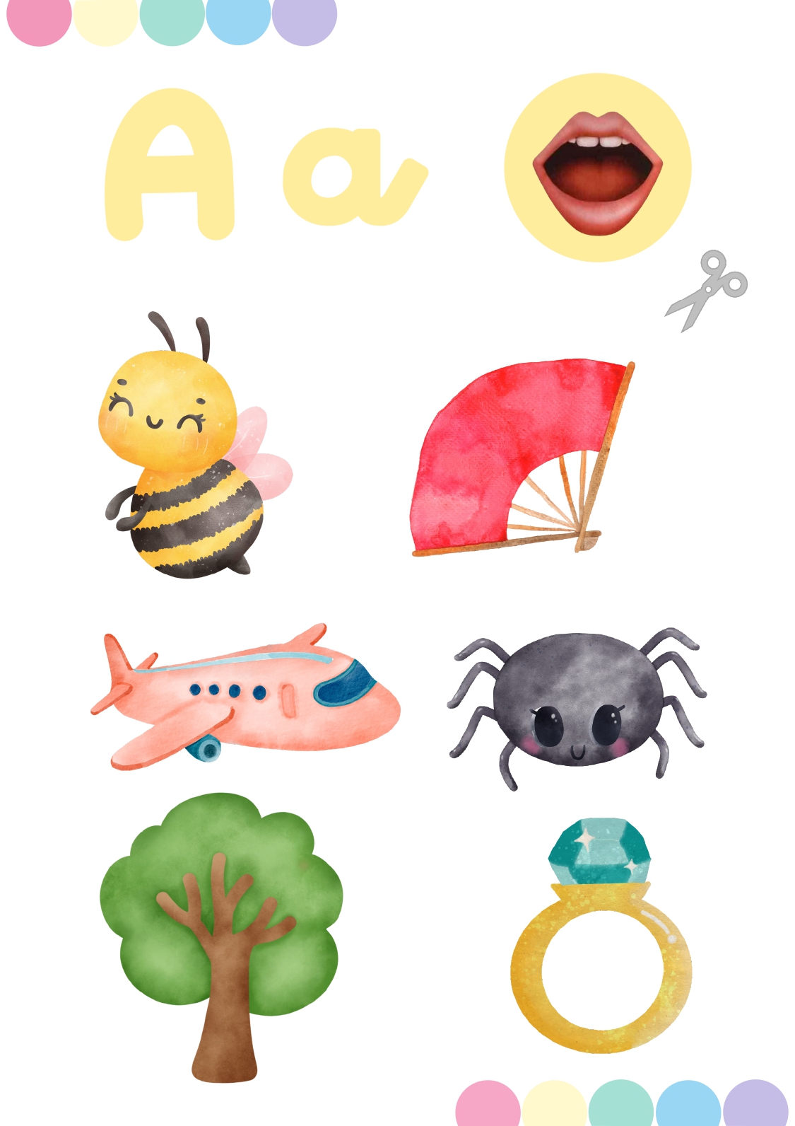 Cartilla de lectura nivel 1 original_page-0075 - Orientación Andújar - Recursos Educativos