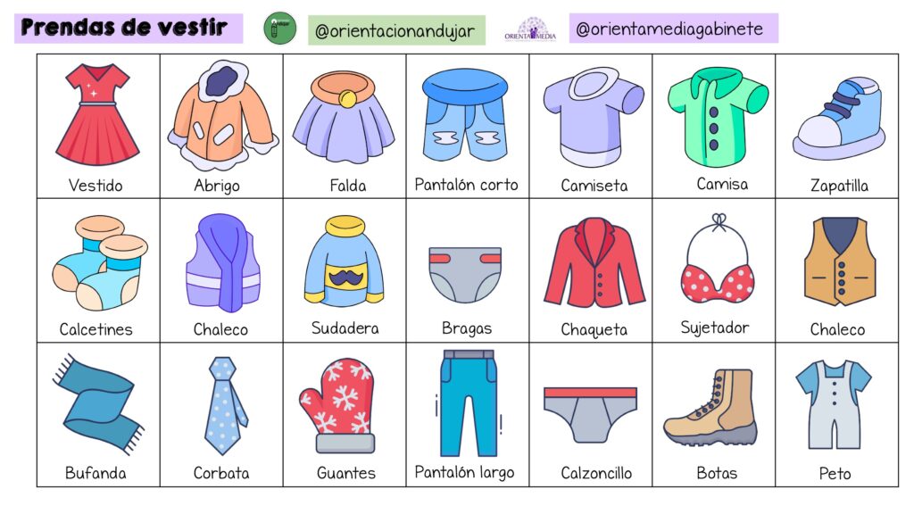 Mi super cuaderno de pictogramas + 20 categorías y 550 imágenes ...
