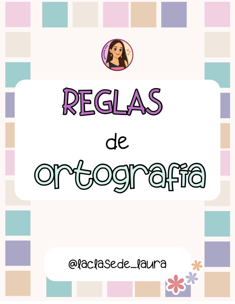 Super cuaderno de reglas de ortografía + 100 ejercicios - Orientacion ...