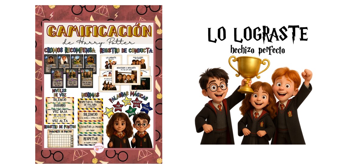 normas de clase Archives - Orientación Andújar - Recursos Educativos