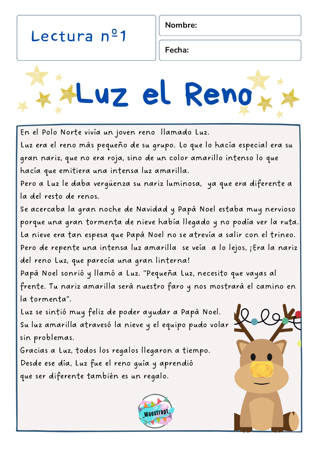 Pack 1O LECTURAS Comprensión Lectora – NAVIDAD_page-0002 - Orientación ...