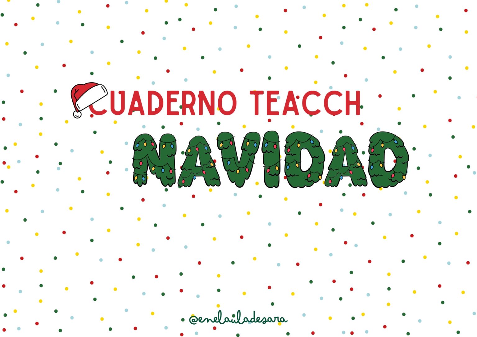 Problemas de Multiplicaciones y Divisiones Especial Navidad ...