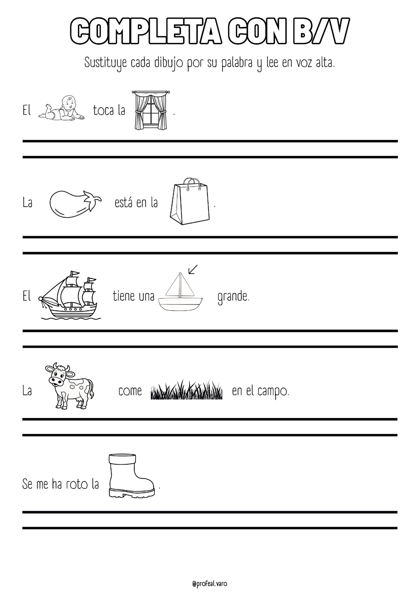 CUADERNO DE ORTOGRAFÍA variada - Orientacion Andujar