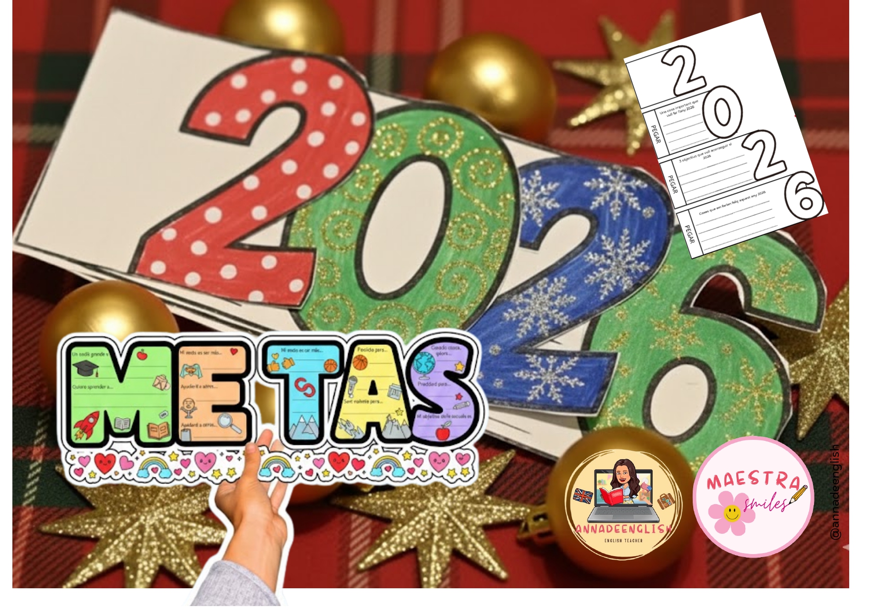 Mis metas para este 2026. Vuelta de Vacaciones_page-0001 - Orientación ...