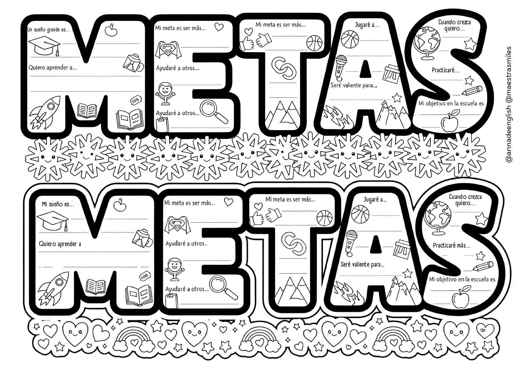 Mis metas para este 2026. Vuelta de Vacaciones_page-0002 - Orientación ...