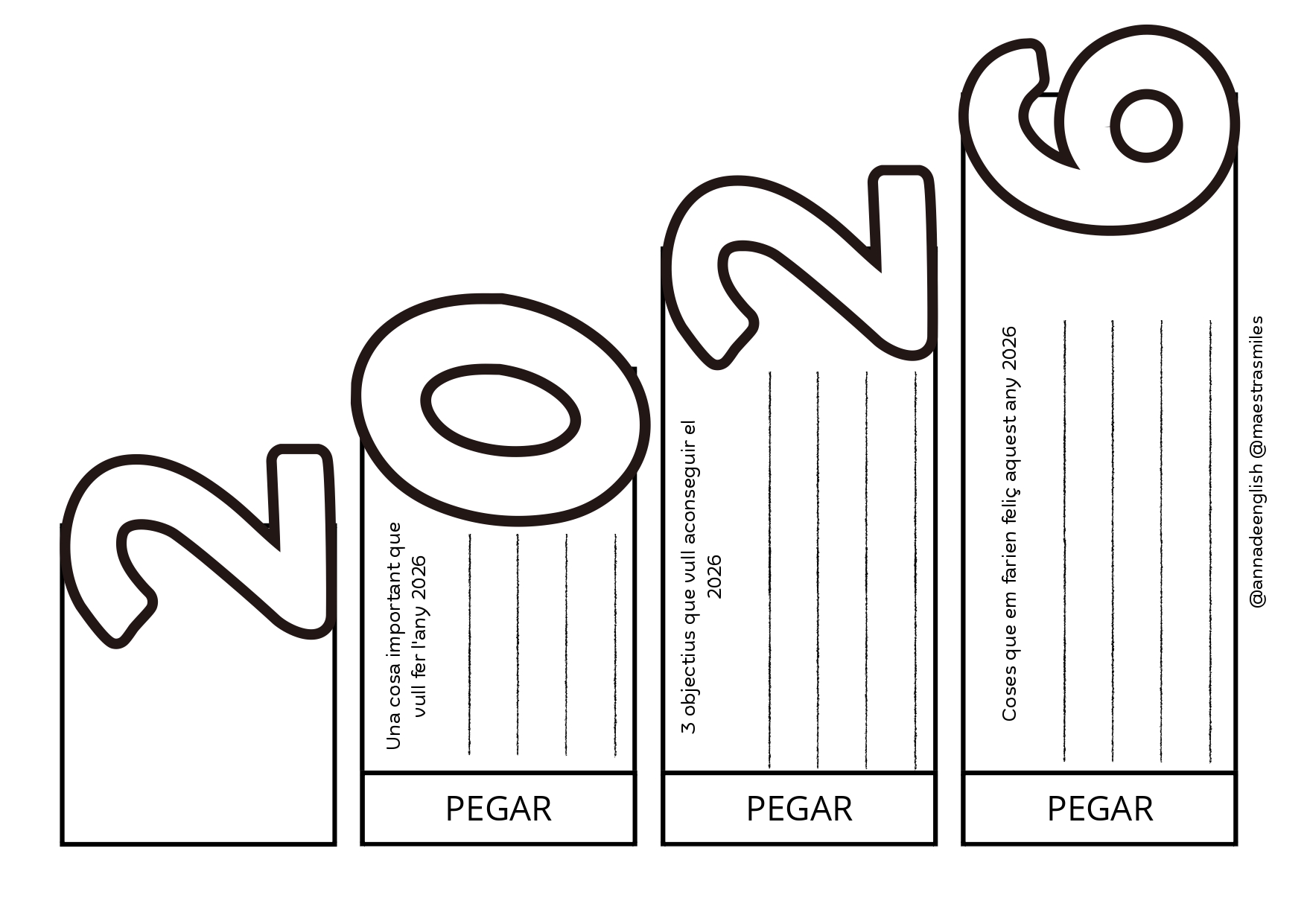 Mis metas para este 2026. Vuelta de Vacaciones_page-0004 - Orientación ...