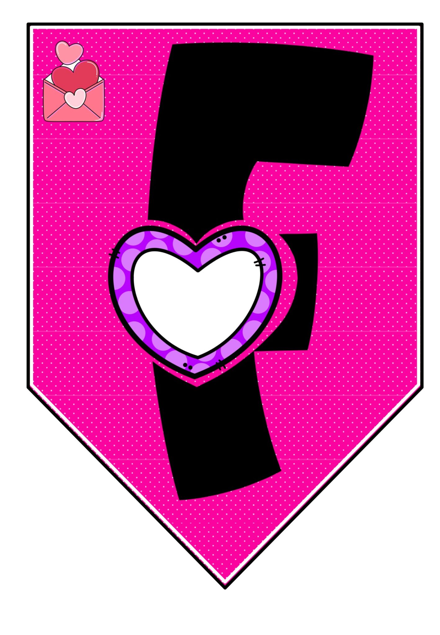 Bonitos banner para mes de febrero decora tu clase - Orientacion Andujar