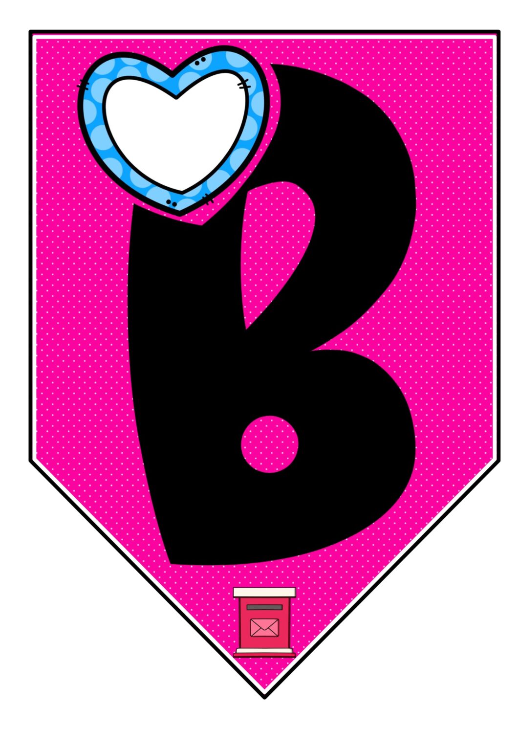 Bonitos banner para mes de febrero decora tu clase - Orientacion Andujar