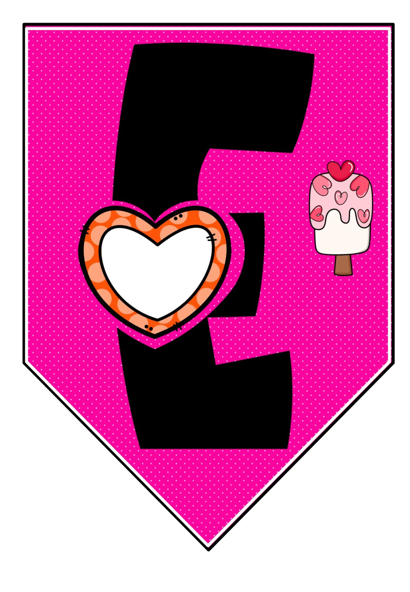 Bonitos banner para mes de febrero decora tu clase - Orientacion Andujar
