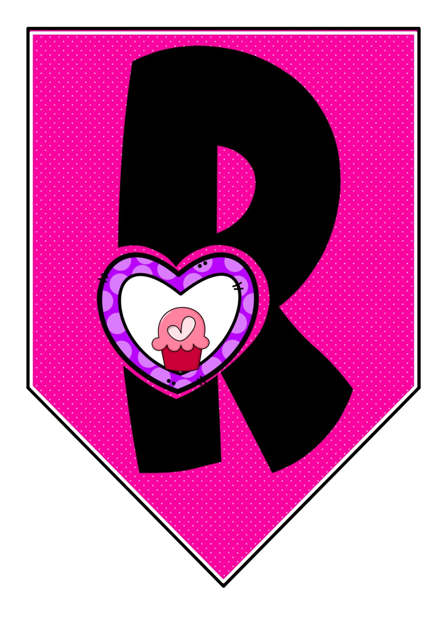 Bonitos banner para mes de febrero decora tu clase - Orientacion Andujar