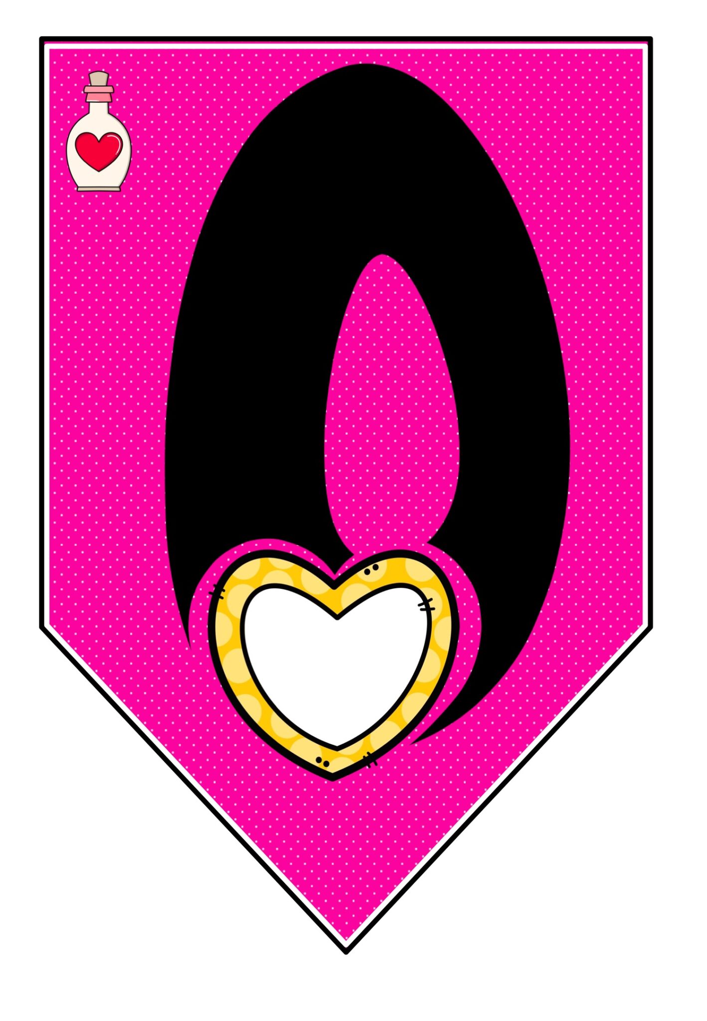 Bonitos banner para mes de febrero decora tu clase - Orientacion Andujar