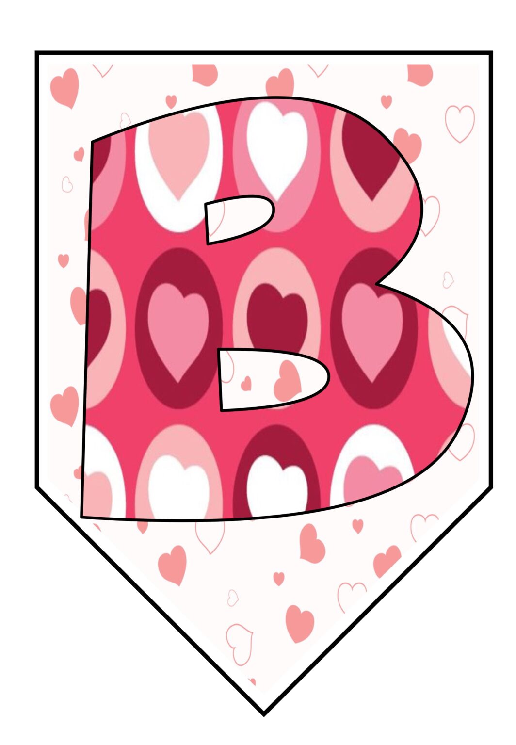 Bonitos banner para mes de febrero decora tu clase - Orientacion Andujar