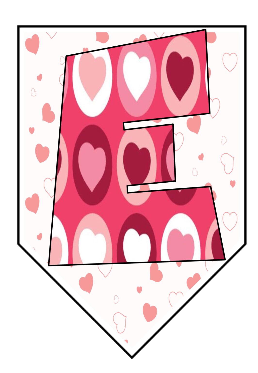 Bonitos banner para mes de febrero decora tu clase - Orientacion Andujar