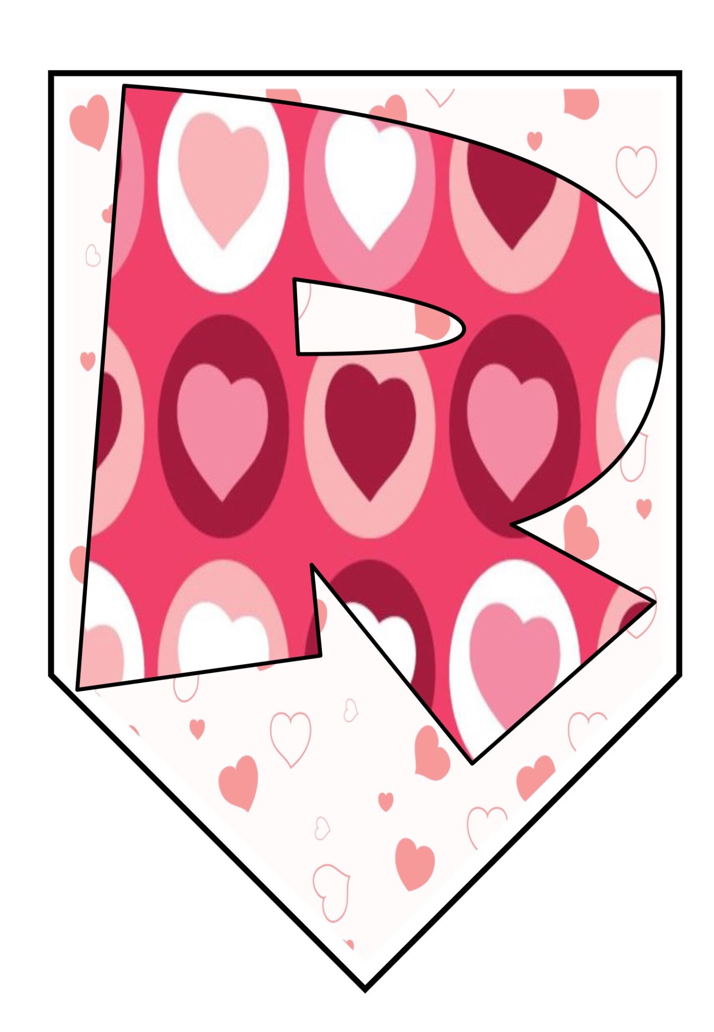 Bonitos banner para mes de febrero decora tu clase - Orientacion Andujar