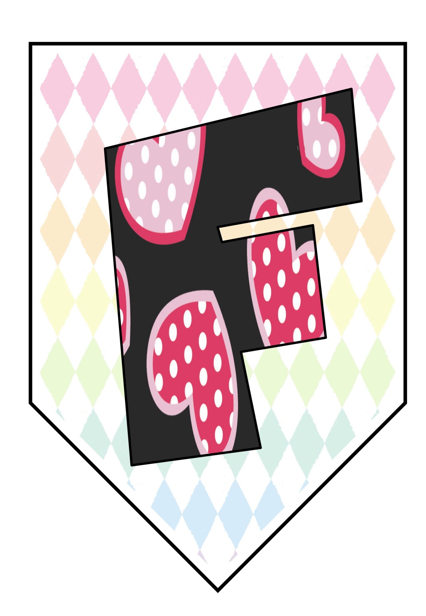 Bonitos banner para mes de febrero decora tu clase - Orientacion Andujar