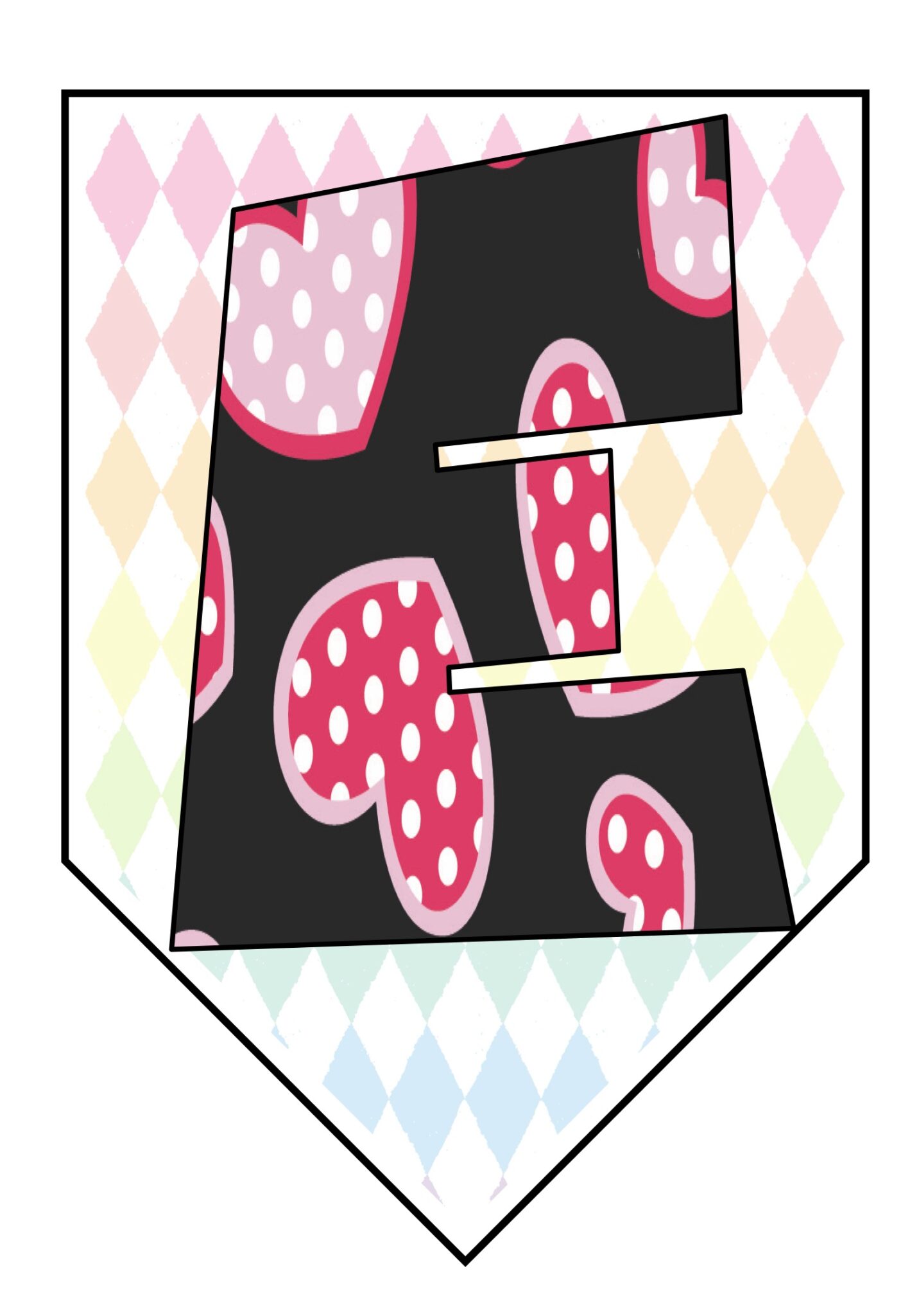 Bonitos banner para mes de febrero decora tu clase - Orientacion Andujar