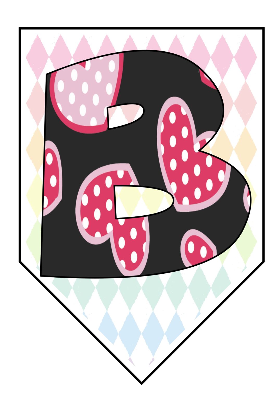 Bonitos banner para mes de febrero decora tu clase - Orientacion Andujar