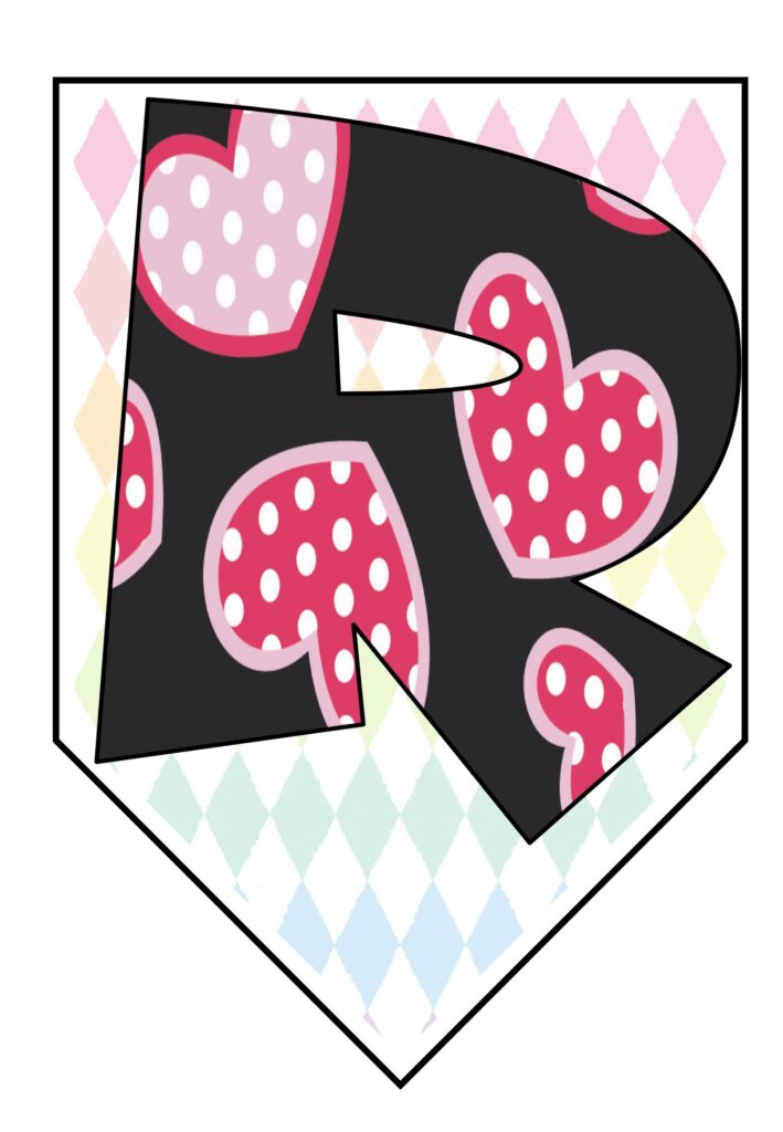 Bonitos banner para mes de febrero decora tu clase - Orientacion Andujar