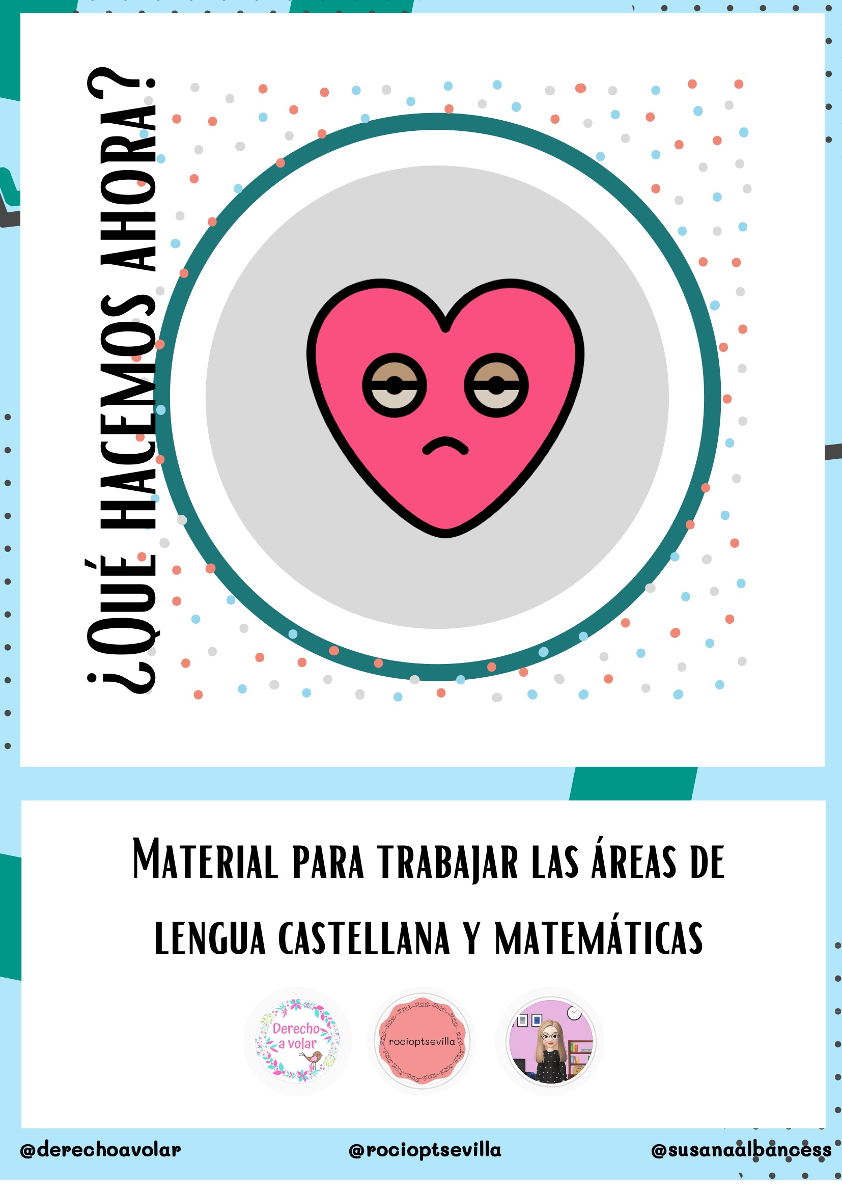 He acabado ¿Qué hago ahora? en primer ciclo - Orientación Andújar ...