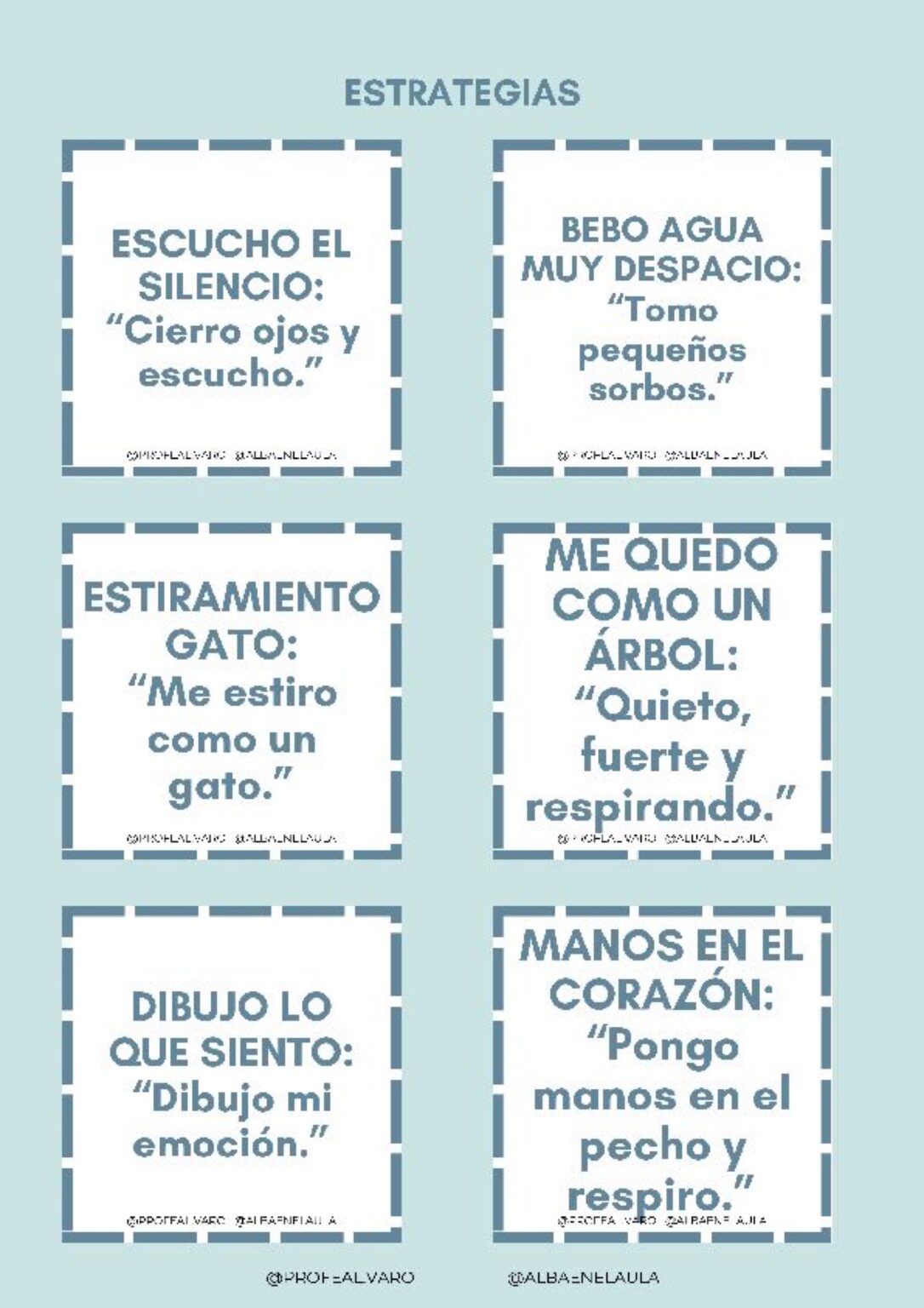 RINCÓN DE LA CALMA dinámicas y recursos - Orientacion Andujar