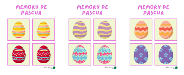 El portal de la educación - Orientación Andújar - Recursos Educativos