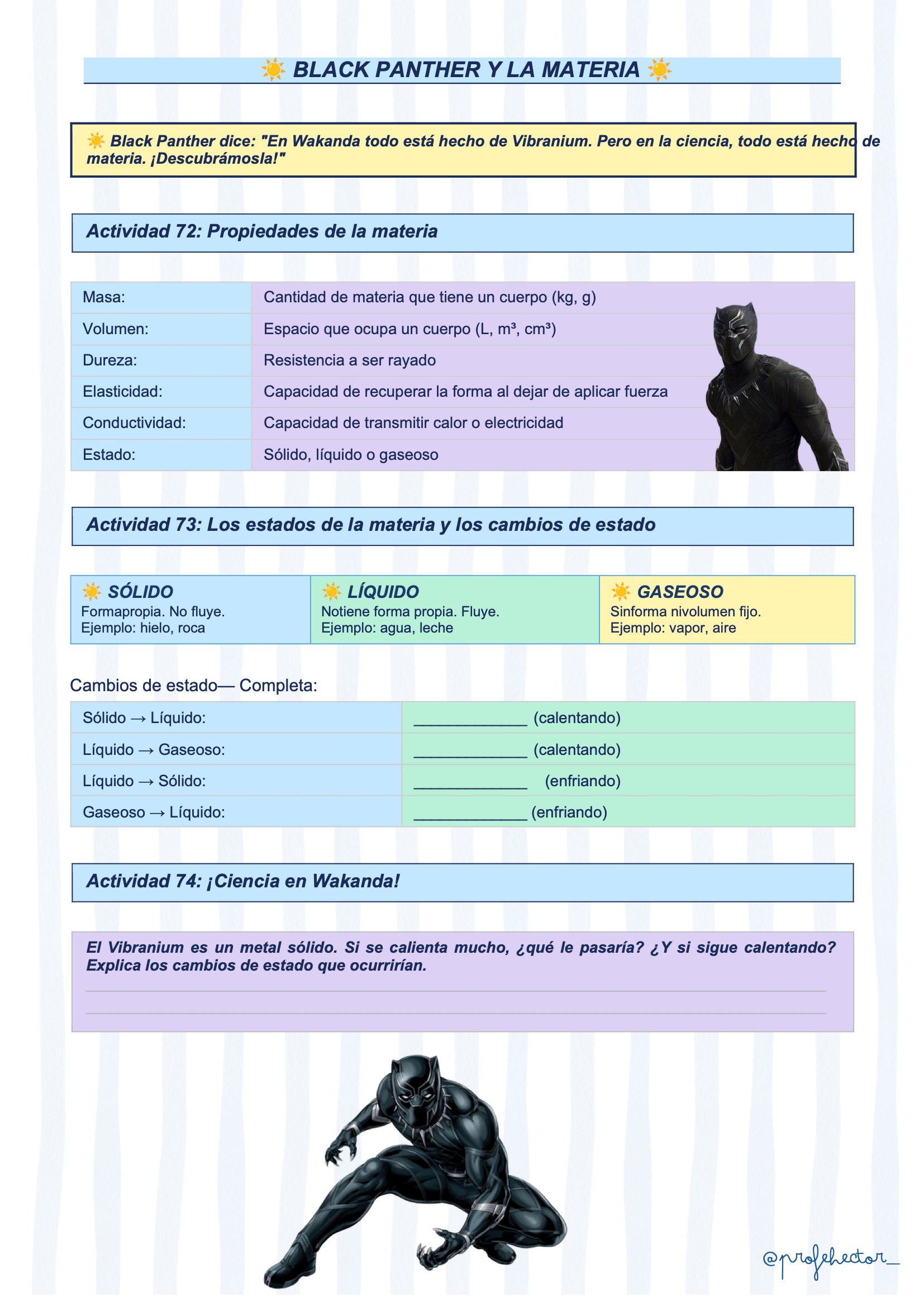 COMPLETO CUADERNO VERANO 3º PRIMARIA 26 - Orientación Andújar ...
