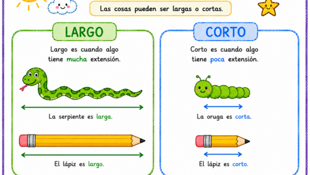 Laminas didacticas conceptos basicos (11) - Orientación Andújar ...