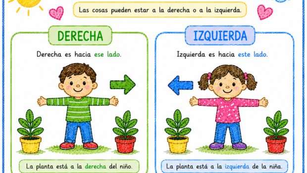 Laminas didacticas conceptos basicos (13) - Orientación Andújar ...