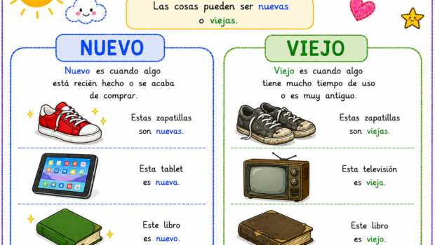 Laminas didacticas conceptos basicos (3) - Orientación Andújar ...